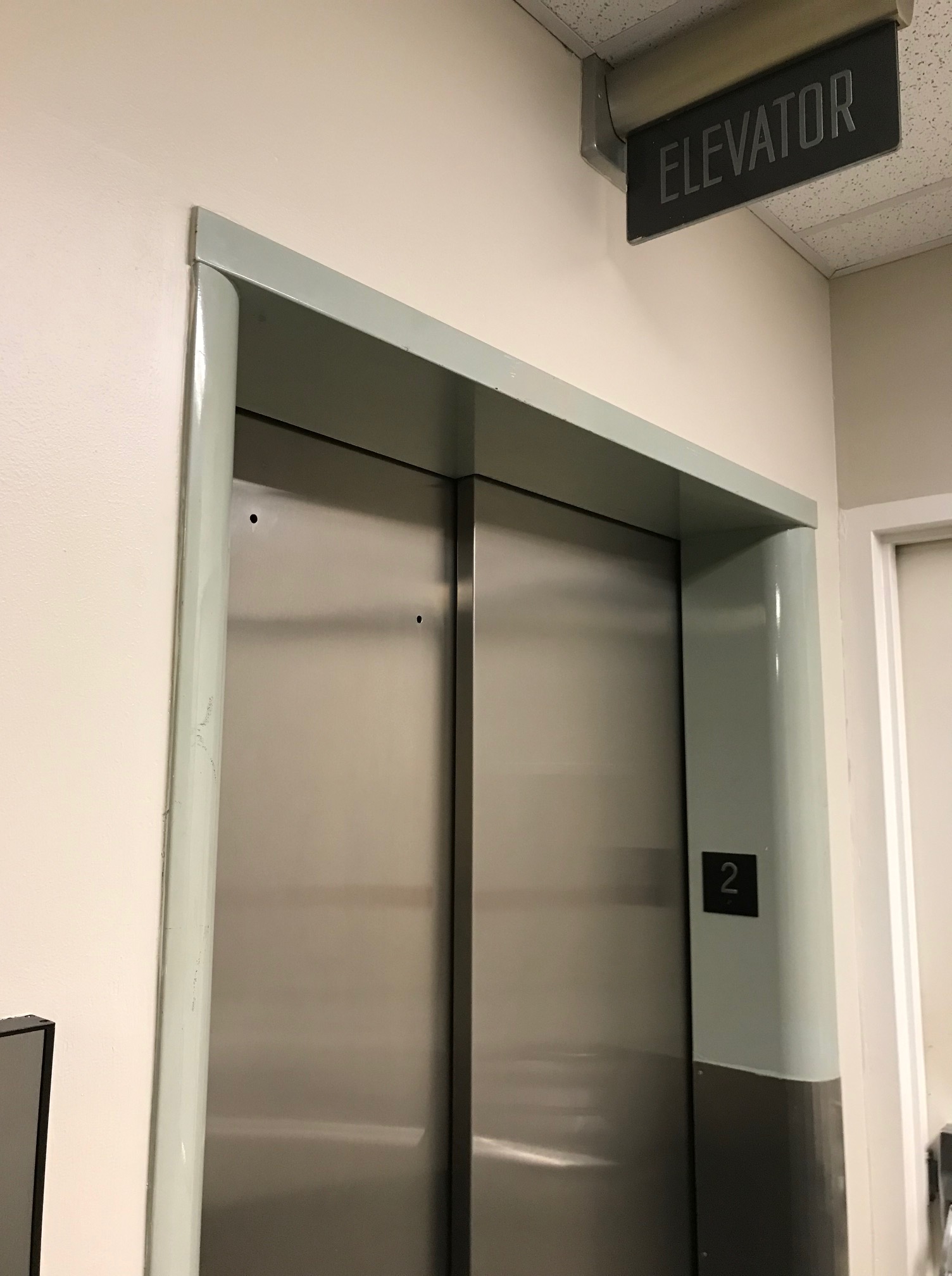 Summer Relocations II – K-State English