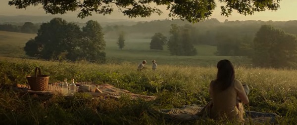 How to Build a Hopeful Future: Reject Citizenship – K-State English