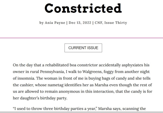 Winter 2022-2023 Research, Scholarship, and Creative Activity – K-State ...