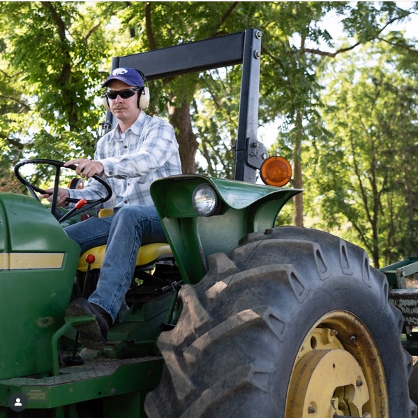From the Archive: Undergrad Student Spotlight: Alexander Hurla – K ...